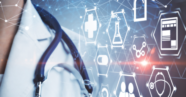 Enhancing Patient Safety in Corrections: Lessons from the US Health ...